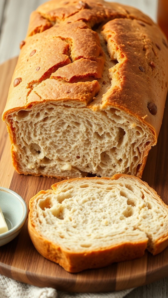 100 Whole Wheat Bread Recipe For Bread Machine